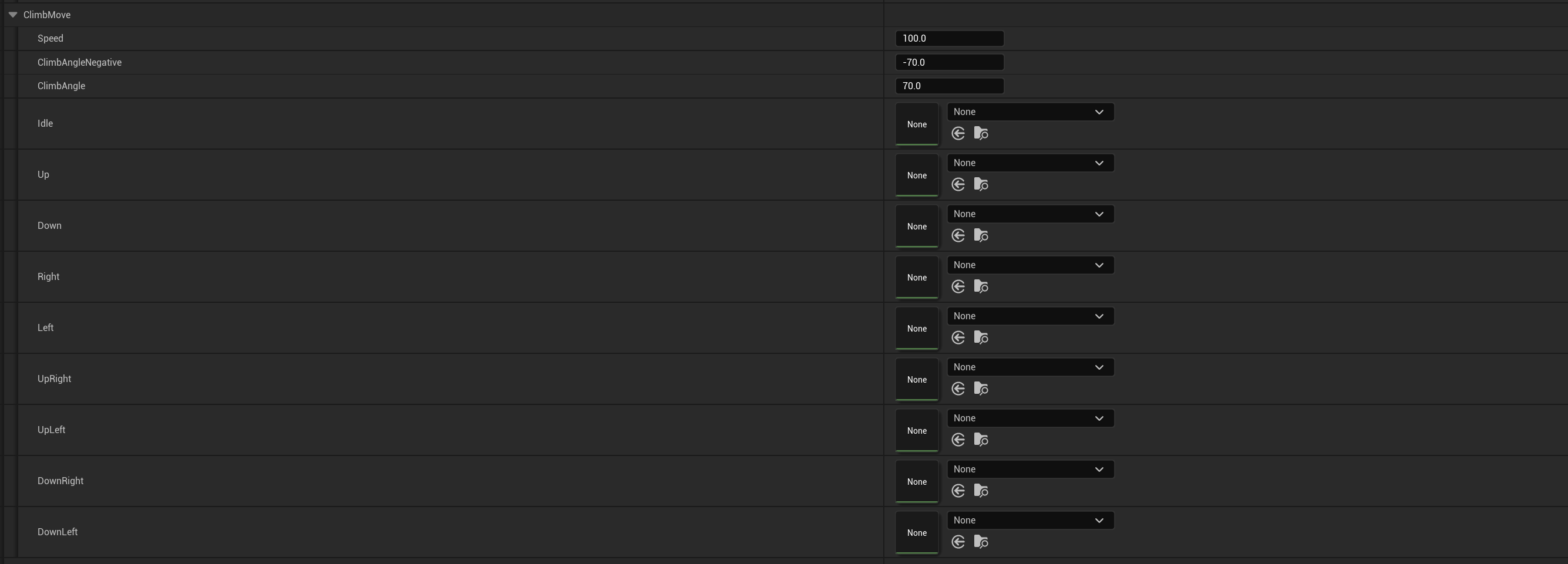 Quick Start – TNTGame WIKI – Wikiful